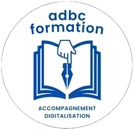 ADBC Formation